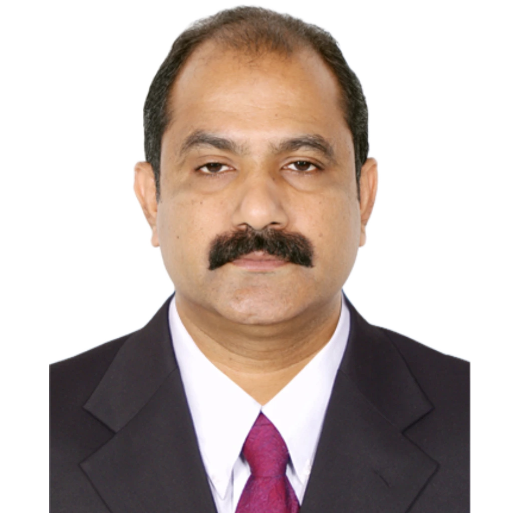 National Board – JAC – Your Gateway to Impactful Connections and Growth