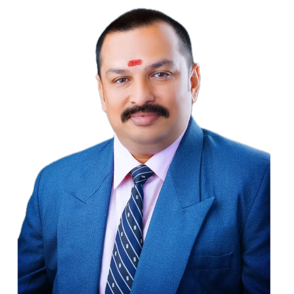 National Board – JAC – Your Gateway to Impactful Connections and Growth