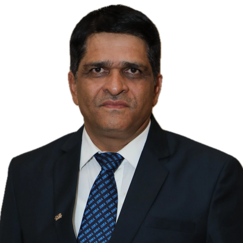 National Board – JAC – Your Gateway to Impactful Connections and Growth